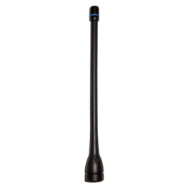 Icom FASC72U Standard Length Handheld Radio Antenna 470-520MHz | Tin ...