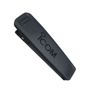 Two Way Radio Accessories | Tin Can Solutions