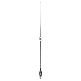 RFI CD63-71-50 UHF CB 477MHz Mopole Antenna MBC Base No Cable | Tin Can ...